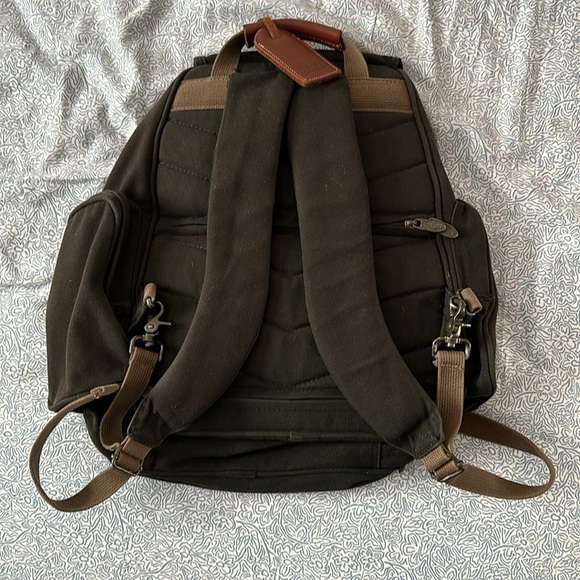 Dakota | Bags | Dakota Backpack | Poshmark
